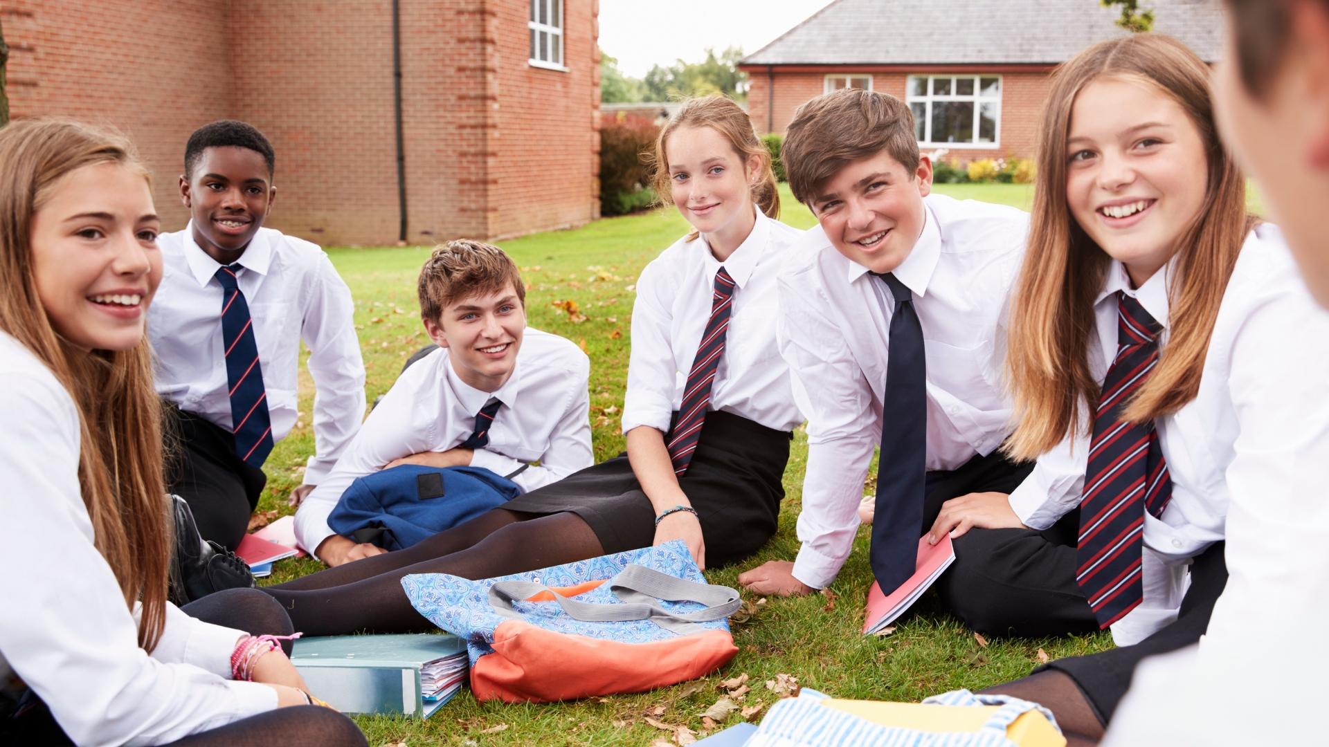 Supporting Student Mental Health in High-Achieving Schools: Insights from School Leaders - Ruvna ...